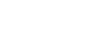 muse-sound.com – Professional sounds for you.
